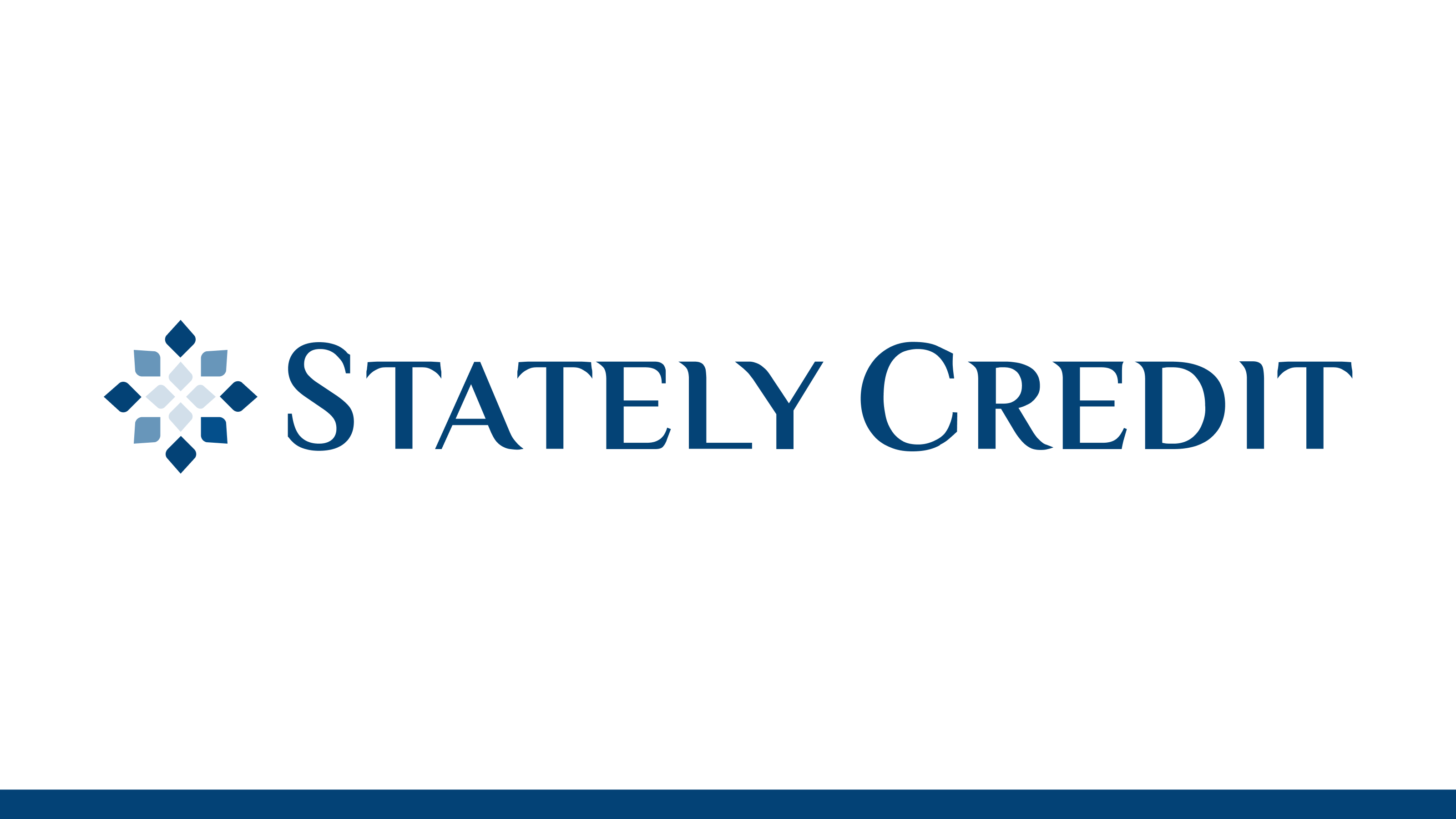 Home - Stately Credit
